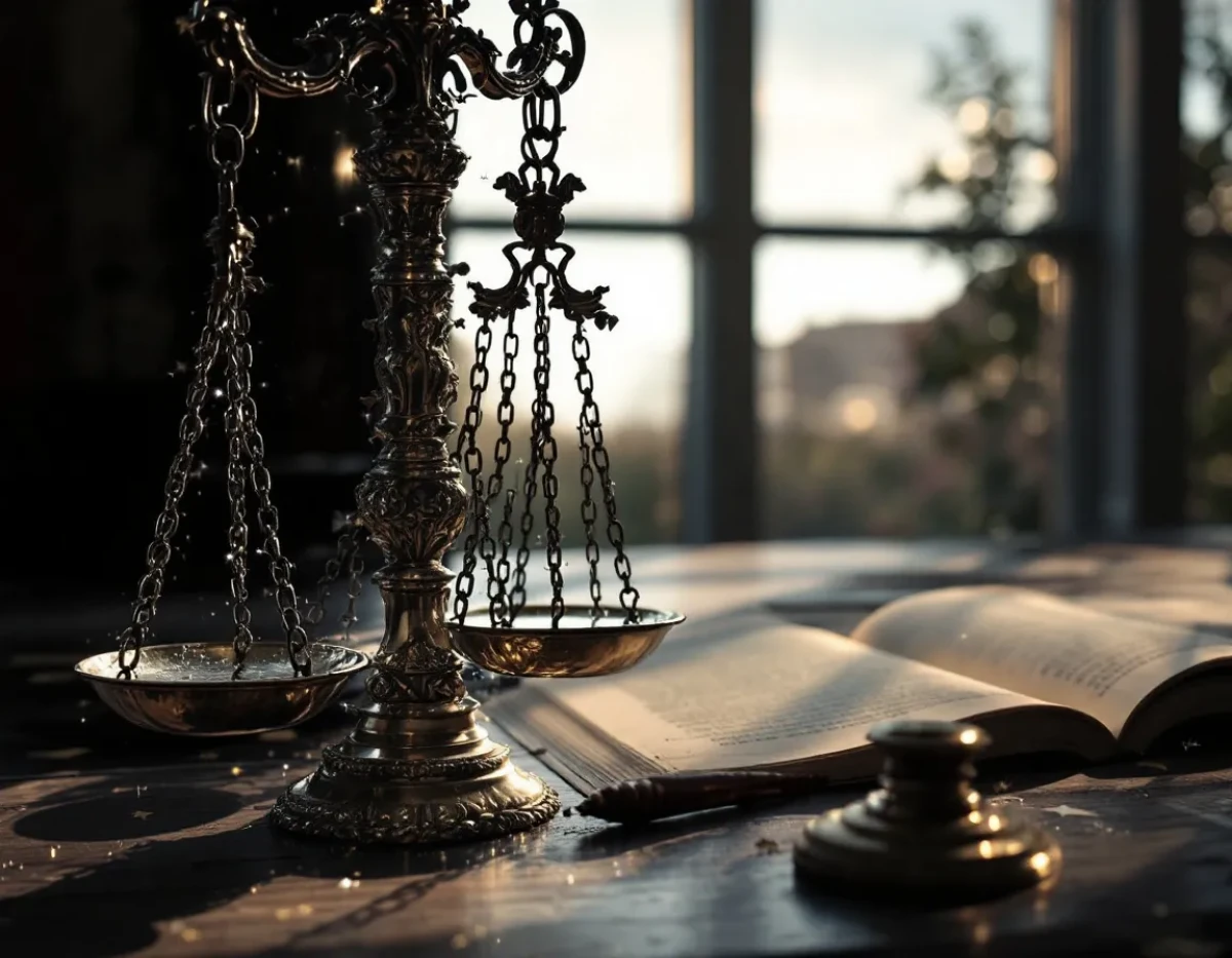 L'effet extinctif du paiement par subrogation : une analyse approfondie ...